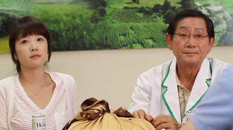 Moo-song Jeon | ČSFD.cz