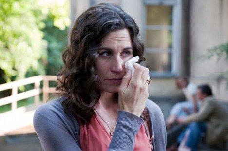 Rainer Kaufmann | ČSFD.cz