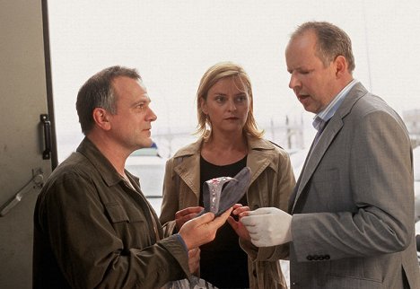 Annette Wunsch | ČSFD.cz