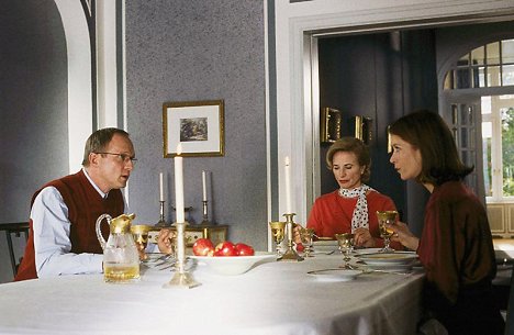 Ulrich Tukur | ČSFD.cz