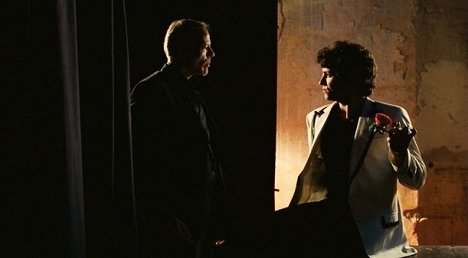 João Baptista | ČSFD.cz