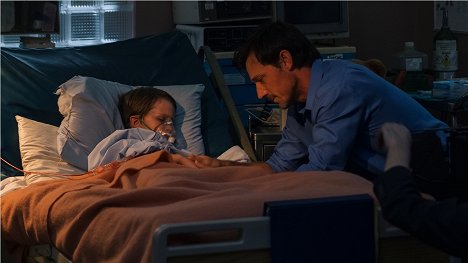 David Chisum | ČSFD.cz