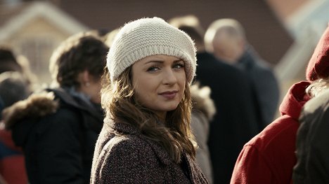 Claudia Galli Concha | ČSFD.cz