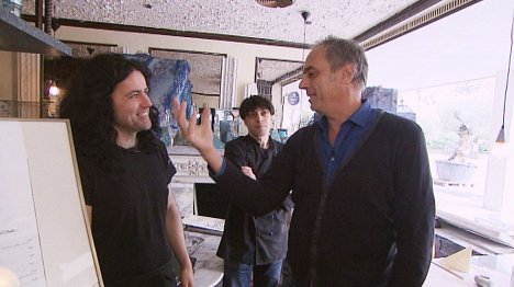 Christian Rach | ČSFD.cz