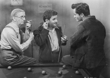 Sid Melton | ČSFD.cz