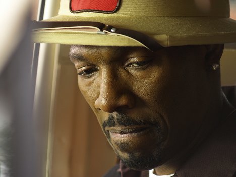 Charlie Murphy | ČSFD.cz