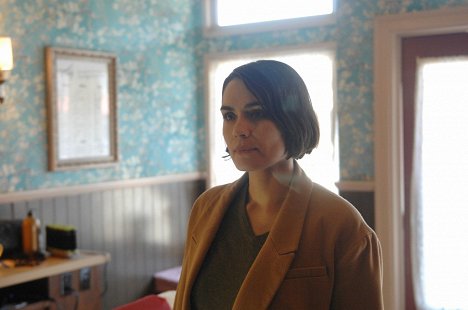 Shannyn Sossamon Filme Und Serien – PMGLFP