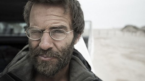 Dave Chamberlain | ČSFD.cz