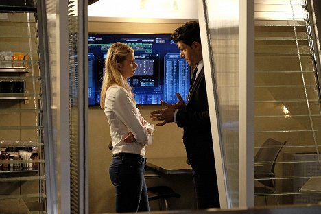 Damon Dayoub | ČSFD.cz