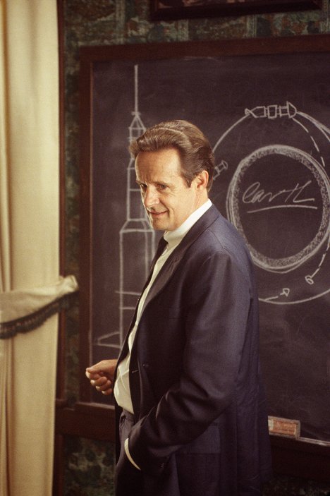 Norbert Weisser | ČSFD.cz