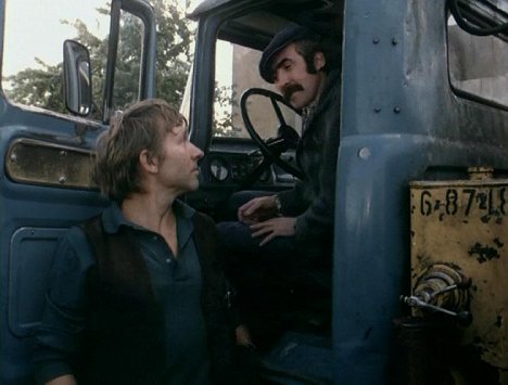 Wojciech Siemion | ČSFD.cz