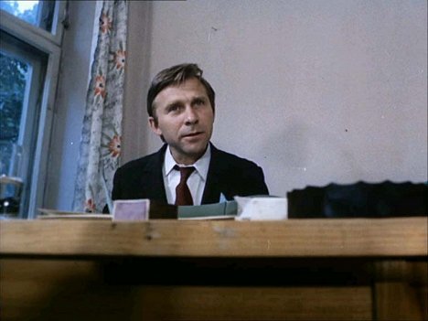 Wojciech Siemion | ČSFD.cz