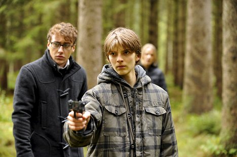 Kai Michael Müller | ČSFD.cz