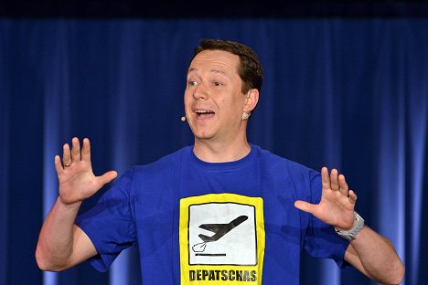 Alex Kristan | ČSFD.cz