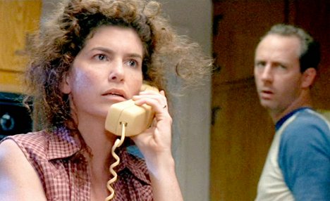 Jenette Goldstein | ČSFD.cz