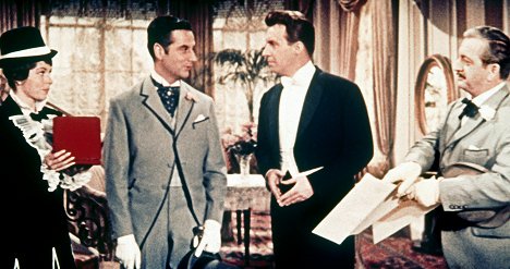 Boy Gobert | ČSFD.cz