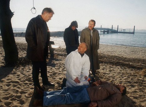 Julia Schmidt | ČSFD.cz