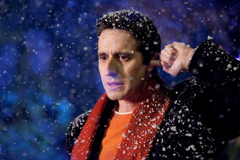 Diego Peretti | ČSFD.sk