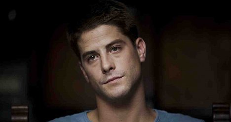 Luis Fernández | ČSFD.cz