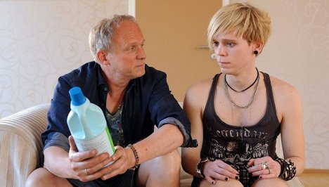 Simon Jensen | ČSFD.cz