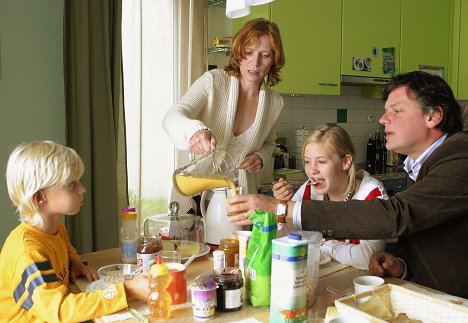 Judith Hofmann | ČSFD.cz