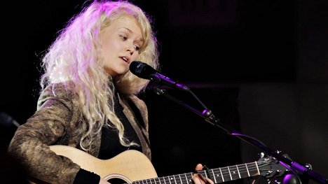 Laura Moisio | ČSFD.cz