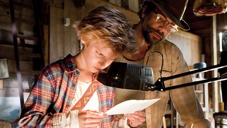 Roeland Fernhout | ČSFD.cz