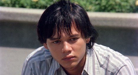 Bembol Roco | ČSFD.cz