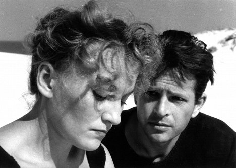 Irena Laskowska | ČSFD.cz