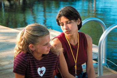 Louisa Herfert | ČSFD.cz