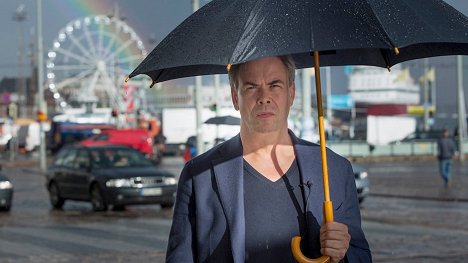 Hannu Lintu | ČSFD.cz