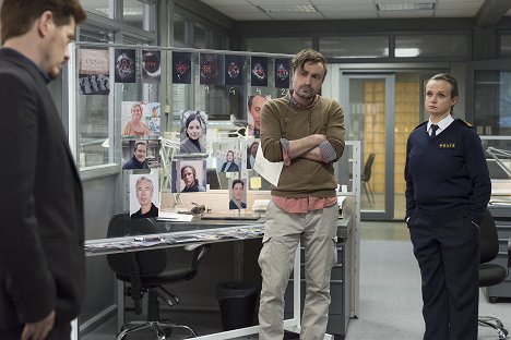 Maria Kulle | ČSFD.cz