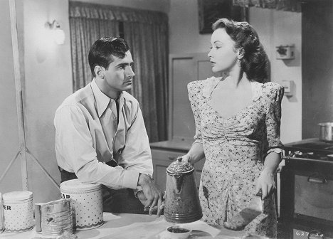 Jean Sullivan | ČSFD.cz