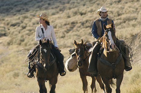 Robert Seeliger | ČSFD.cz