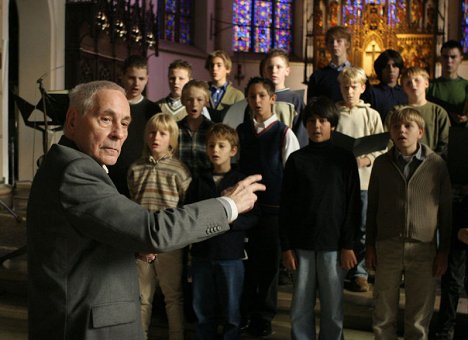 Peter Fitz | ČSFD.cz