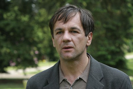 Peter Davor | ČSFD.cz