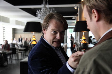 Pierre Besson | ČSFD.cz