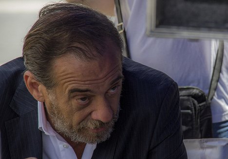 Alejandro Awada | ČSFD.cz