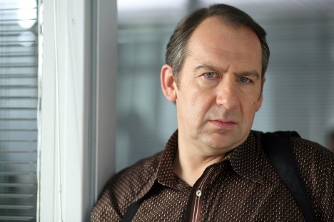 Wolf Bachofner | ČSFD.cz