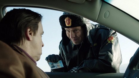 Kyrre Hellum | ČSFD.cz