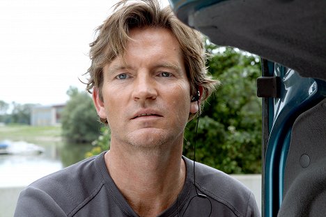 Philipp Moog | ČSFD.cz