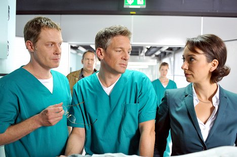 Andi Knoll | ČSFD.cz