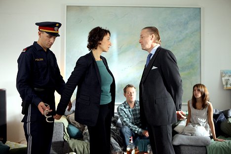 Markus Hering | ČSFD.cz