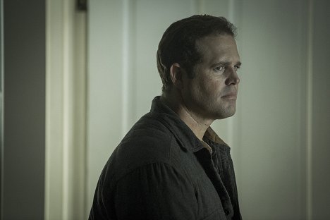 David Denman | ČSFD.cz