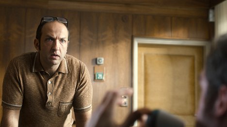 Michael Fuith | ČSFD.cz