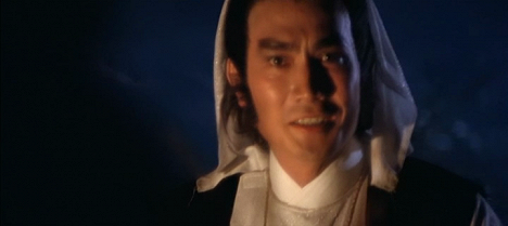 Anthony Lau | ČSFD.cz