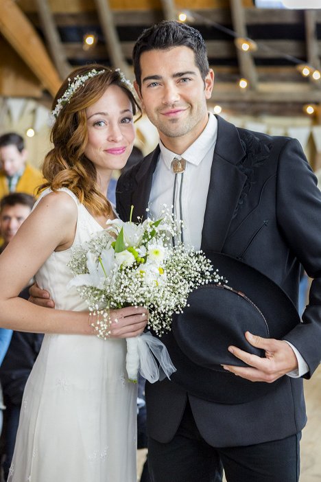 Autumn Reeser | ČSFD.cz