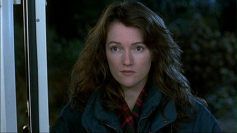 Lisa Waltz | ČSFD.cz