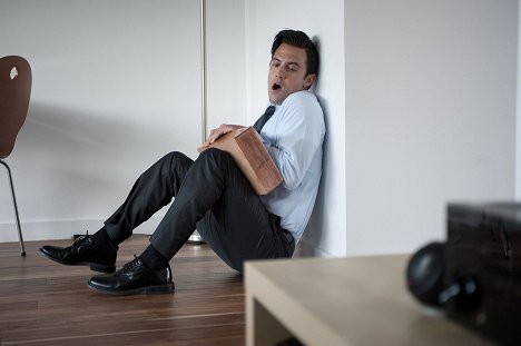 Milo Ventimiglia | ČSFD.cz