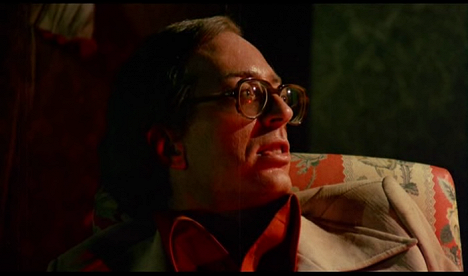 William Finley | ČSFD.cz